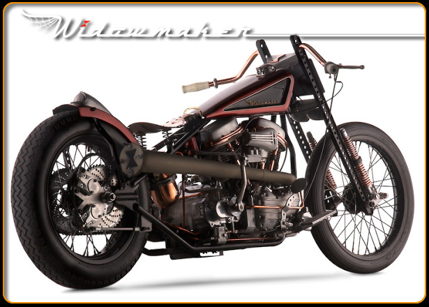 Custom Design Studios