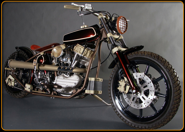 Custom Design Studios