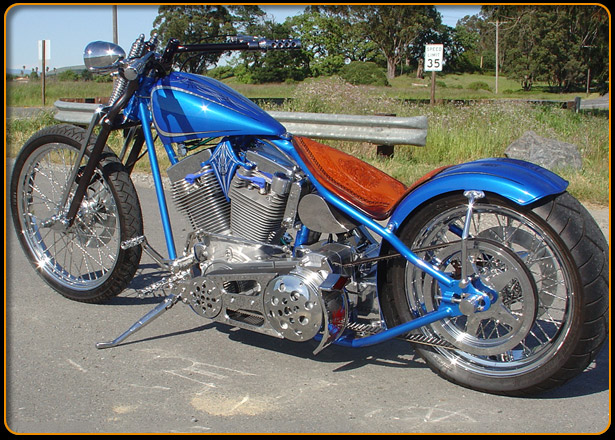 Custom Design Studios